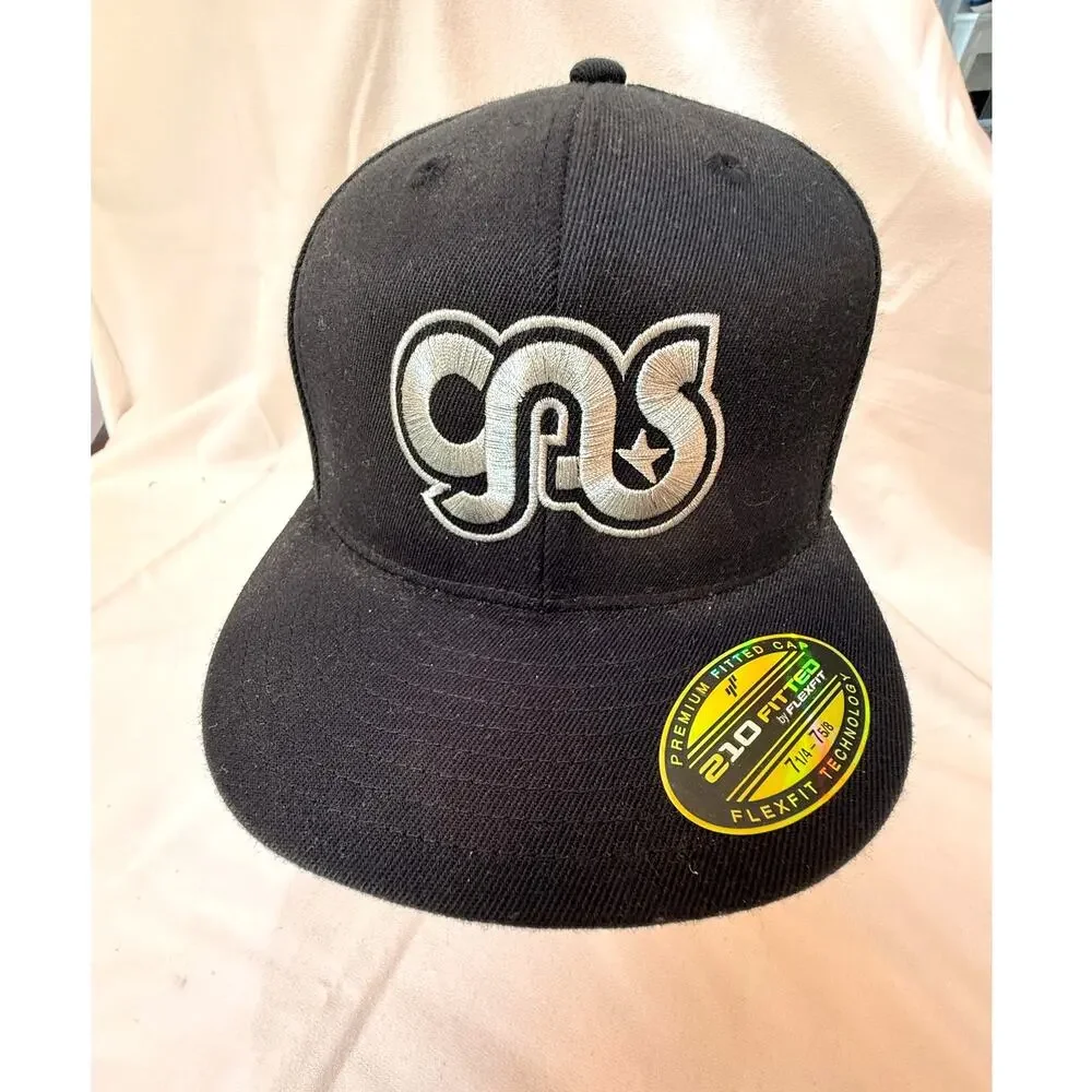 Galpin Auto Sports | Accessories | Premium Fitted Galpin Auto Sports ...